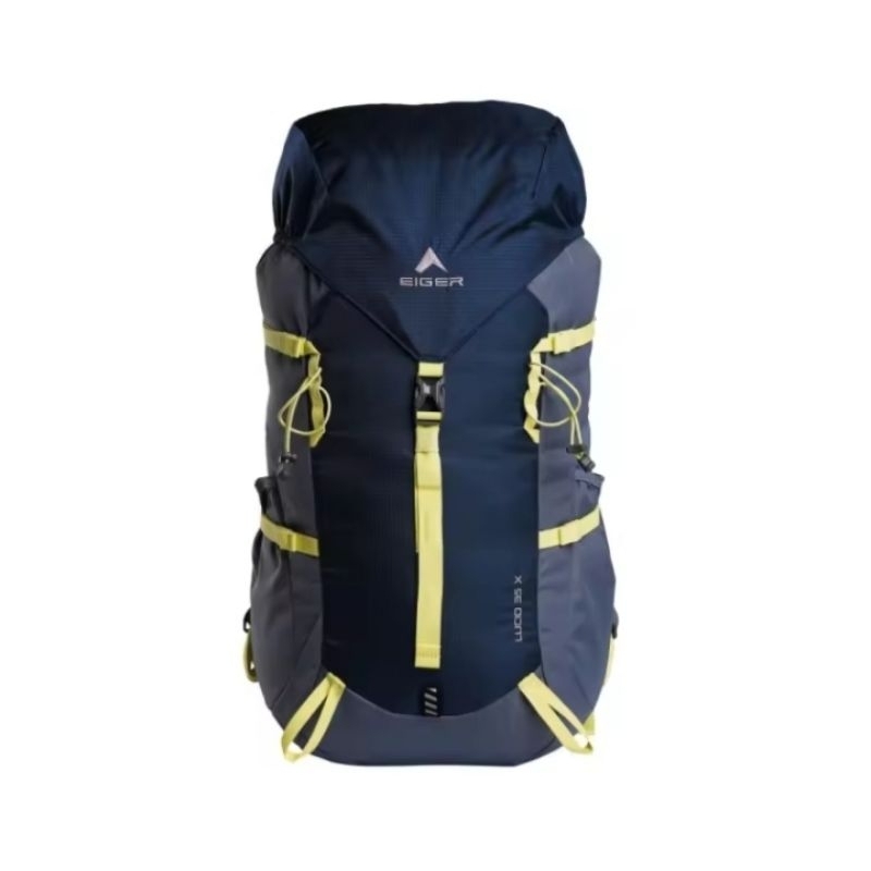 Original Keril Lucid | Shopee Malaysia