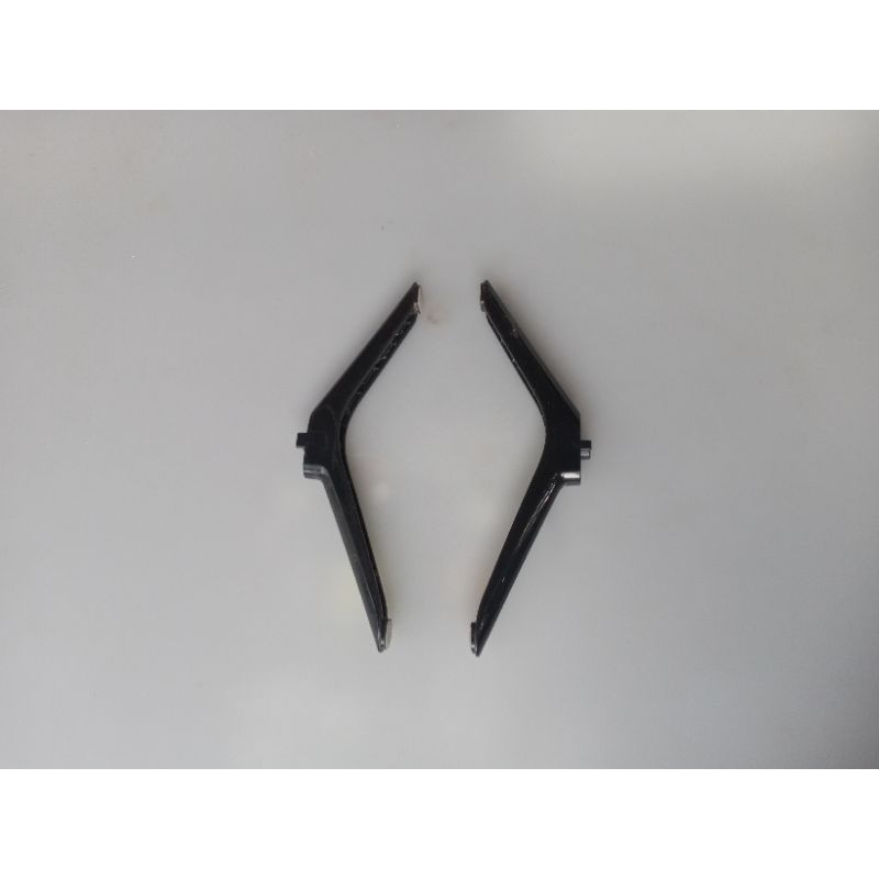 Panasonic TH-32H400G Tv Leg Stand. 32h400g | Shopee Malaysia