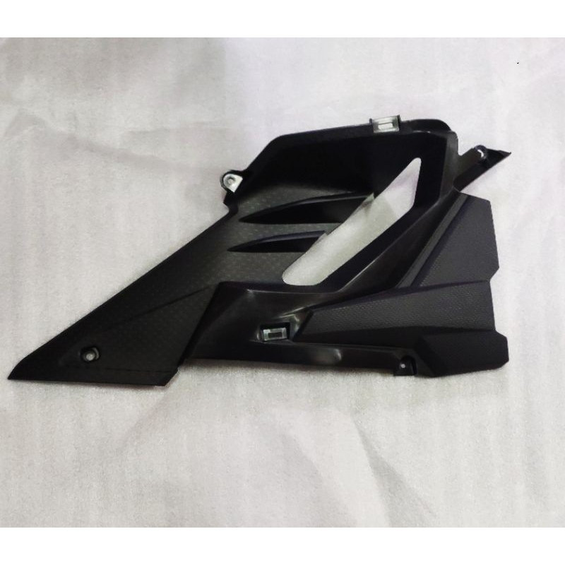 Shroud Inner Cover Reinforcement Wing In Tank New CB150R CB 150R Led ...