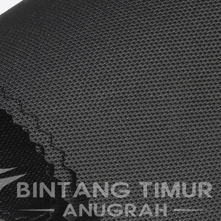 1000D PU UREX Glossy polyester Nylon cordura bag fabric | Shopee Malaysia