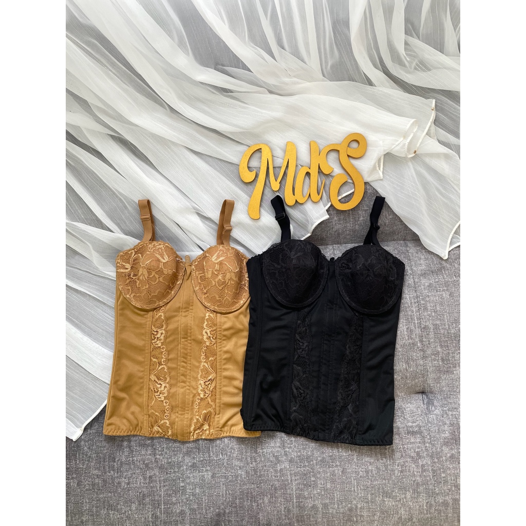 Original Fiori Longtorso Stella | Shopee Malaysia