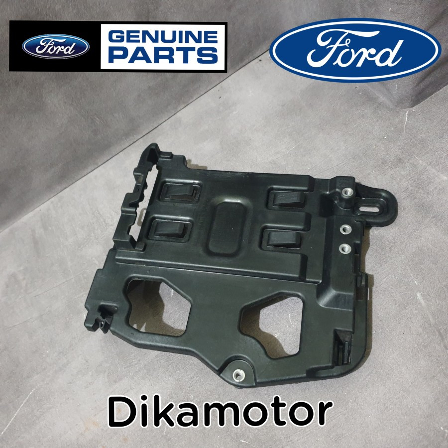 Original ford ecosport ecu / PCM Cover | Shopee Malaysia