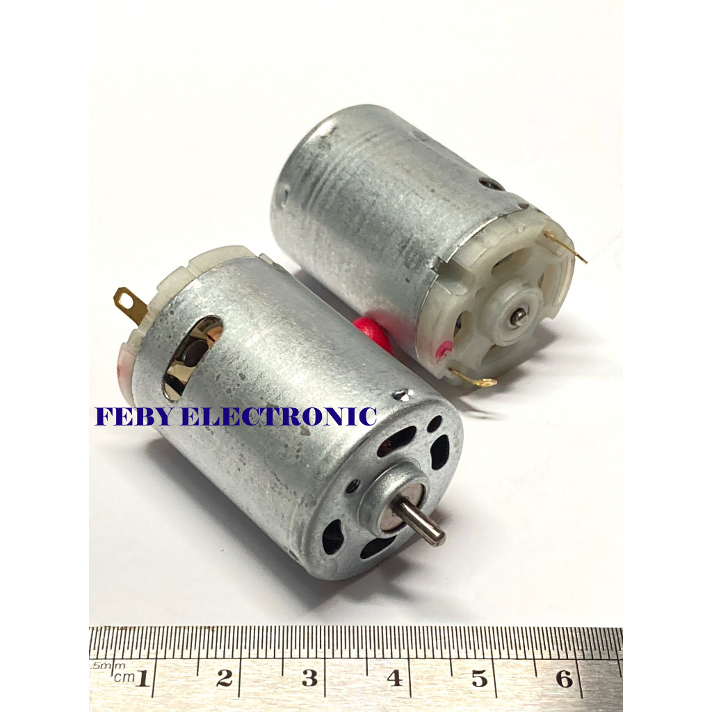 Dynamo dc 12v dc Motor dynamo dc 12 volt dynamo Children's Toy ...