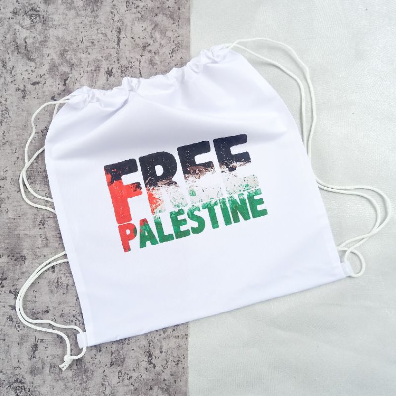 Best Selling!! totebag Free palestine palestine logo bag tote bag ...