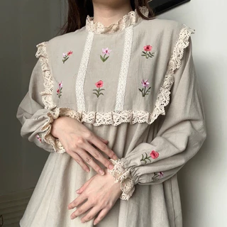 bielthelabelcr.my, Online Shop | Shopee Malaysia