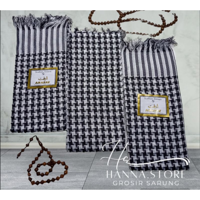 Wholesale Palestinian Arab Turban Contains 10 Pics Quality Arafat Al ...