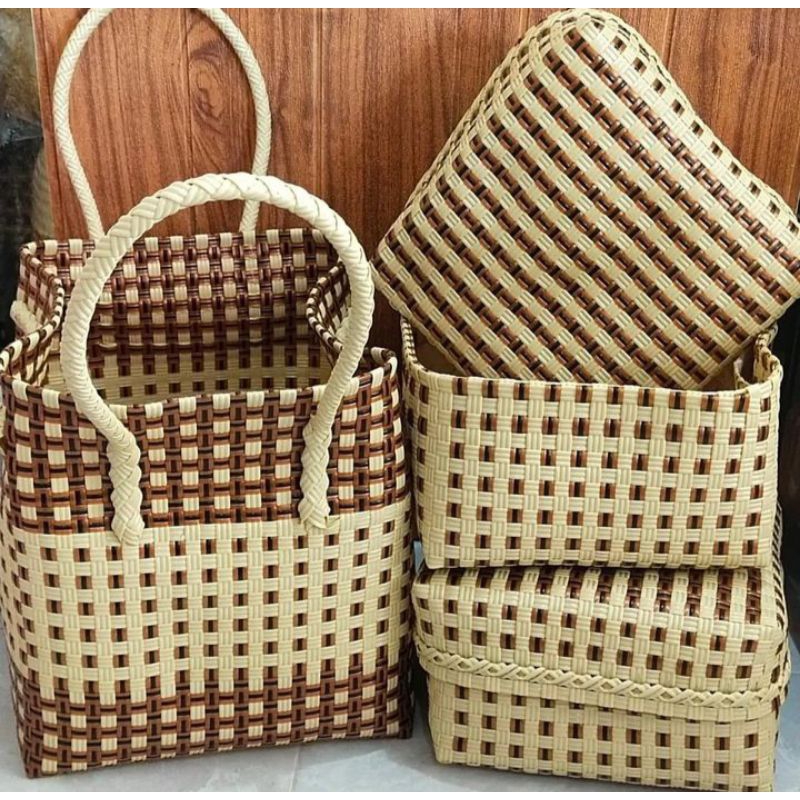 Jali KEBEN CONTENTS 2 SIZE 25 CM / JALI KEBEN / PEJATI 25 CM / BALI ...