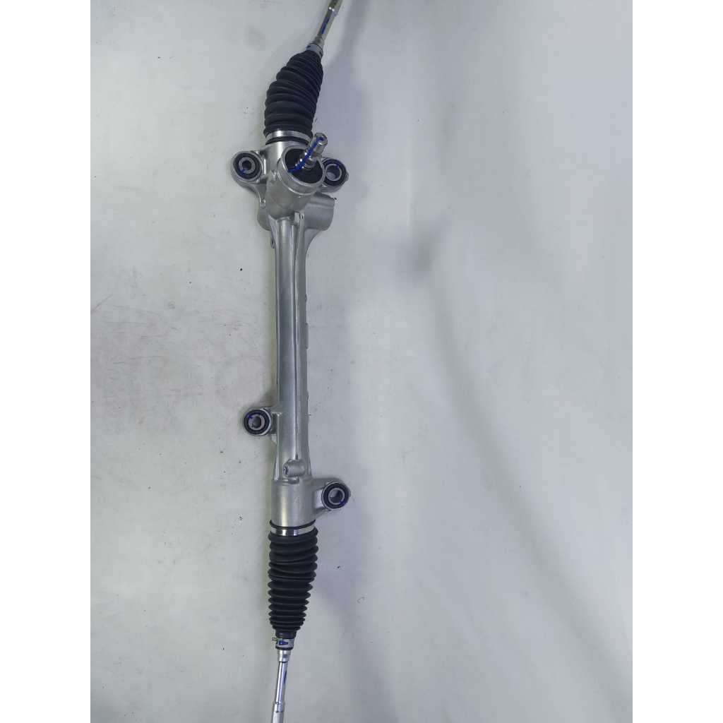 Toyota New Altis 2008-2012 Eps JTEKT Steering Rack Steering Rack ...