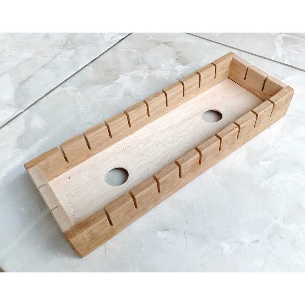 Cp - rockwool mold and punch - rockwool cutting tool | Shopee Malaysia