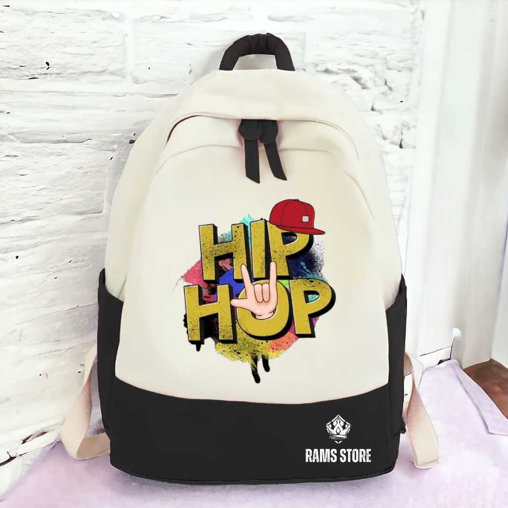 School Backpacks for Boys, Elementary School, Middle School, Latest ...