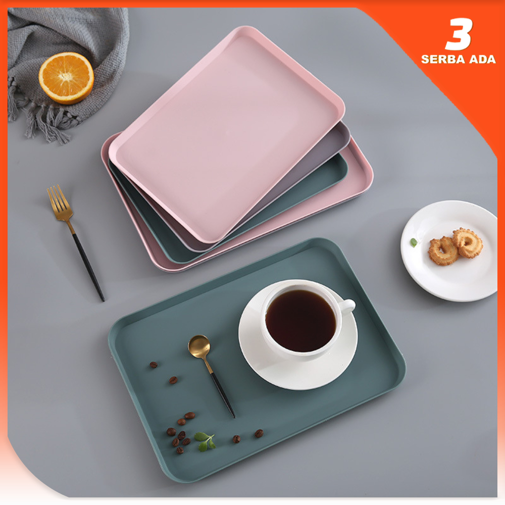 Plastic Tray Large Box/Small Plastic Tray/Jumbo Plastic Tray/Plastic ...