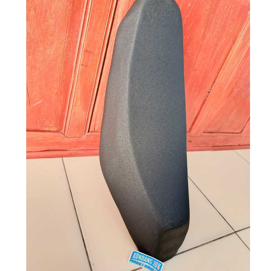 Suzuki SMASH OLD SEAT ROAD RACE LEATHER SANDING MODEL | Shopee Malaysia