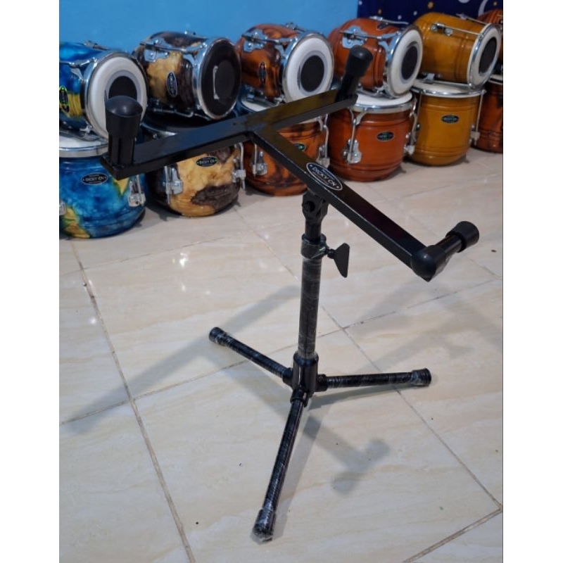 Dtx / ASHLEY Stand / Custom PAD | Shopee Malaysia
