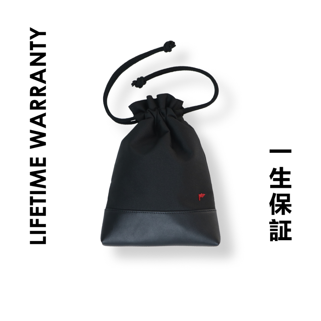 Tfg - Logan 403 | Pouch Pouch | Clutch | Multifunction BAG | Lifetime ...