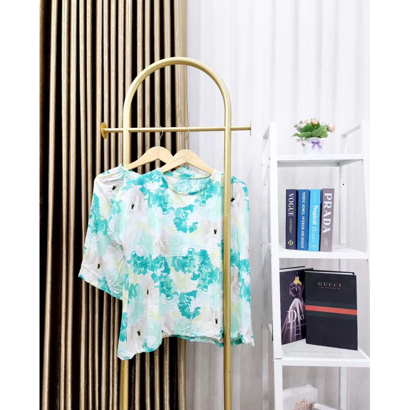 Hp Settings | Shopee Malaysia