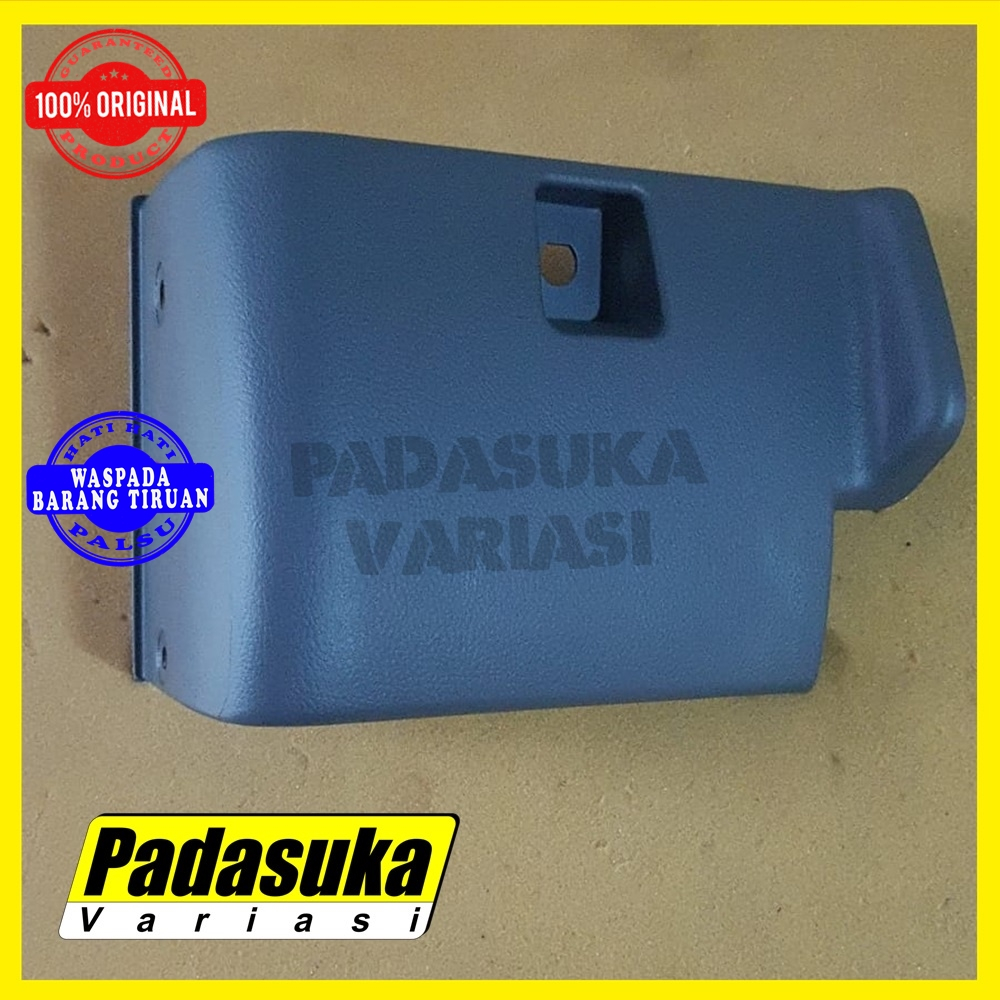 Original MK Driver Canter Dashboard Panel566035 | Shopee Malaysia