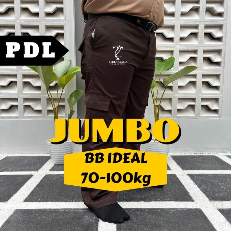 Pdl JUMBO Pants Middle School High School Scout Pants Pocket 6 Middle ...