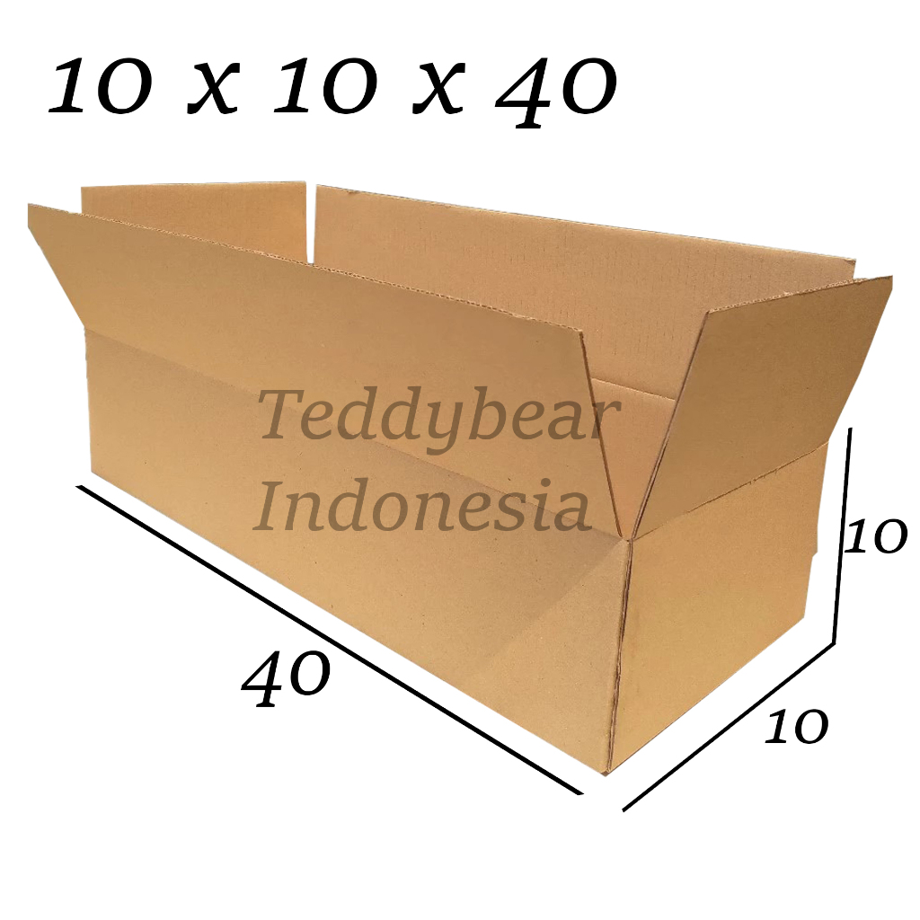 Cardboard PACKING/FLOWER CARDBOARD/LONG BOUQUET CARDBOARD SINGLE WALL ...