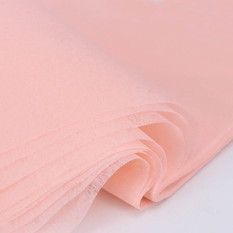 Tissue Paper TISSUE Florist Korean Flower Bouquet/TISSUE Paper Craft ...