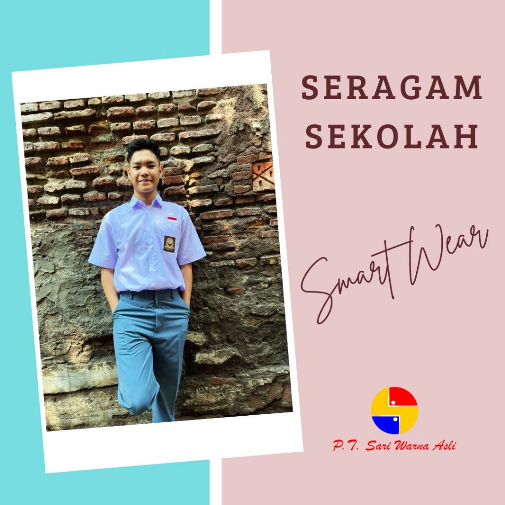 Tc SW Badge Middle School Short Sleeve Uniform - High School Badge ...