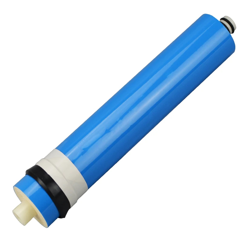 Ro Membrane 200 gpd Housing Membrane Water filter Reverse Osmosis 2012 ...