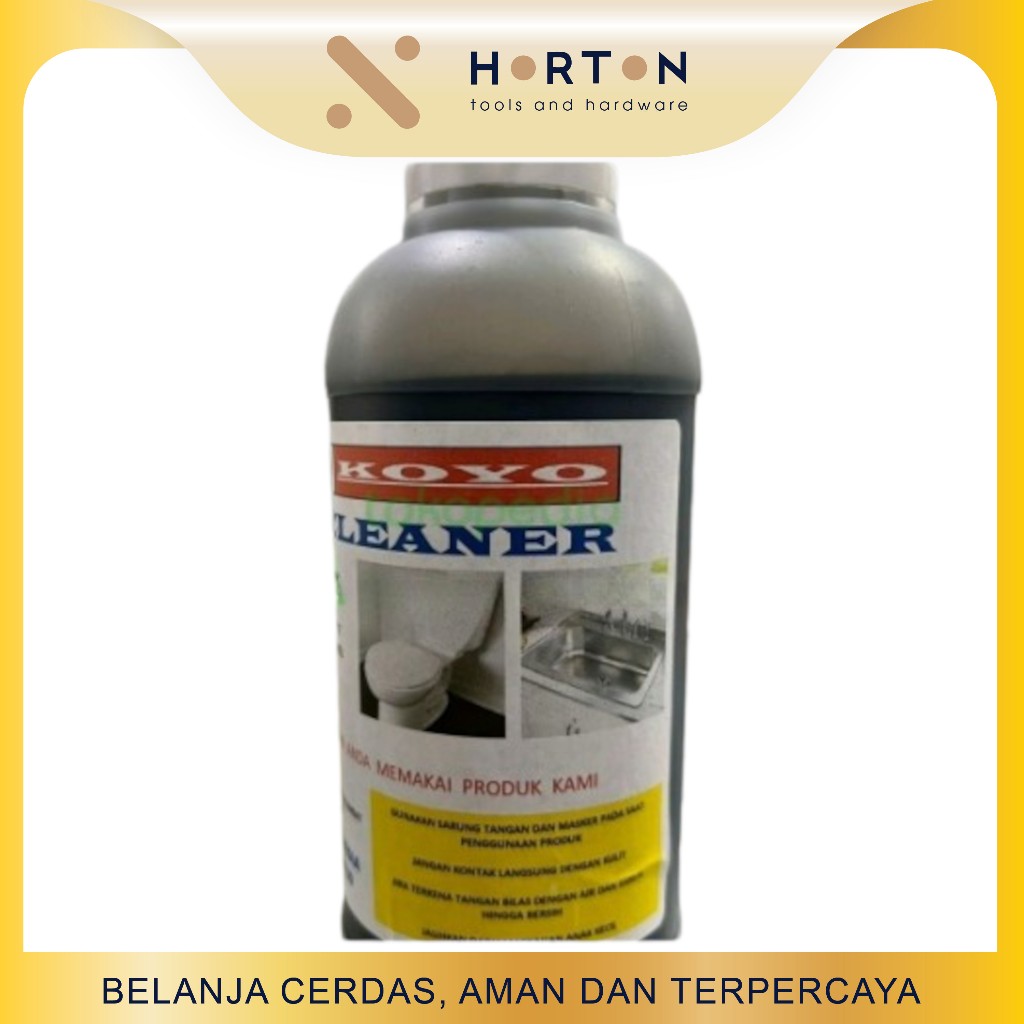 Liquid Fire Soda/WC Anti-Clog Liquid/Pipeline Cleaner | Shopee Malaysia