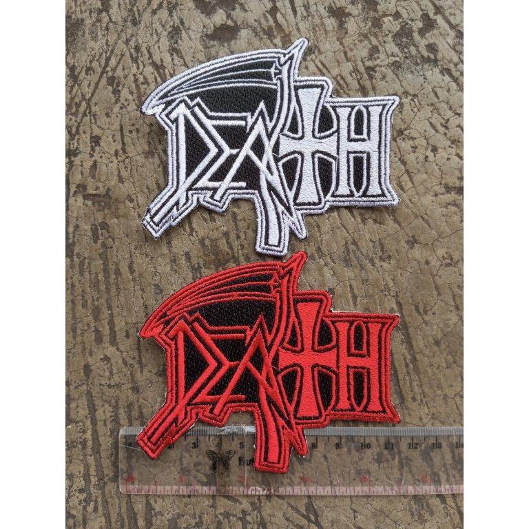 Death patch * | Shopee Malaysia