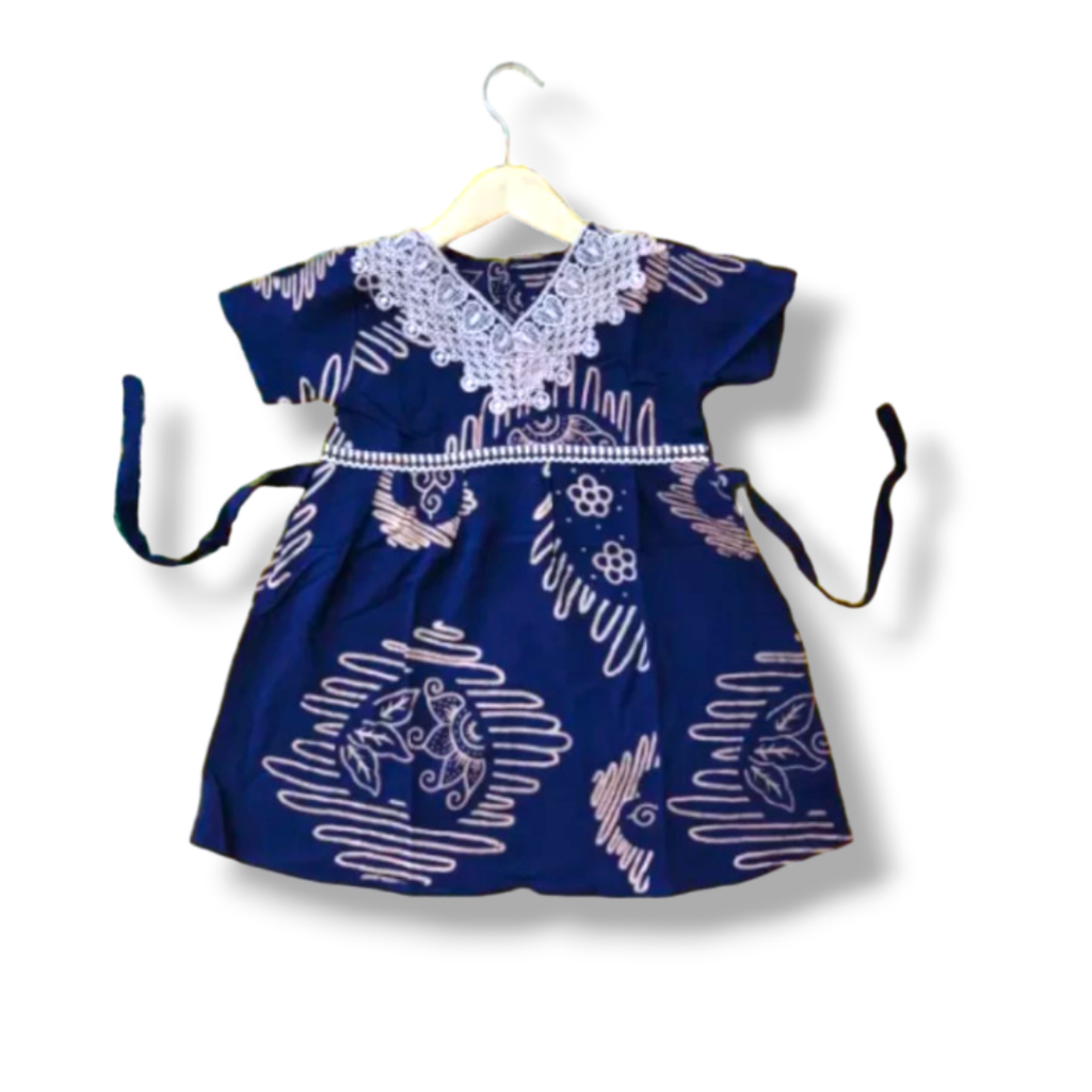 PACKAGE OF 3PCS CHILDREN'S DASTERS 1-2-3-4th ARAB year lace wholesale ...