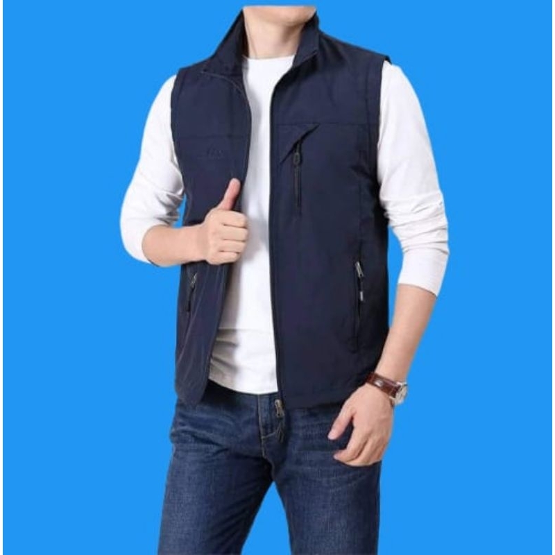 Vest, tactical Vest For Men And Women | Latest model Vest | Vest out ...