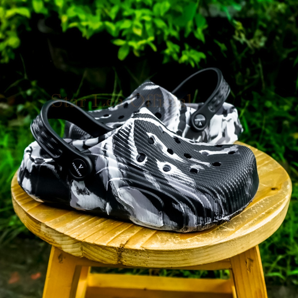 Cute Children's Slippers Viral Frog Sandals 2024 | Shopee Malaysia