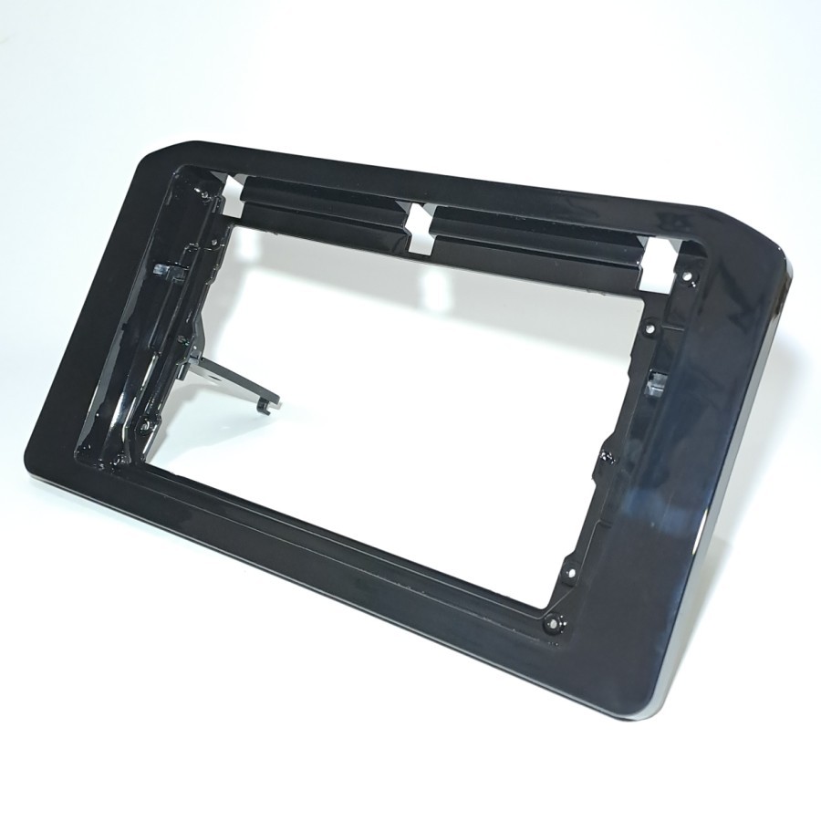 10 inch Head Unit Frame for Xpander 2022 Car type XCROSS | Shopee Malaysia