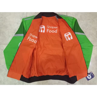 Buy sopi Online With Best Price, Jun 2024 | Shopee Malaysia