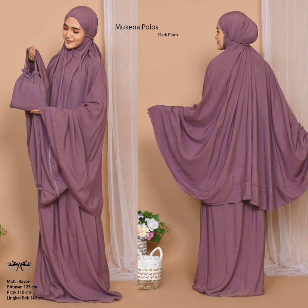Jumbo Plain Pashmina | Shopee Malaysia