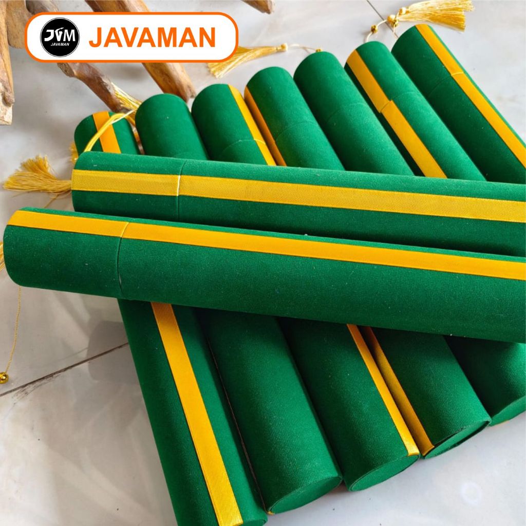 Graduation Tube | Graduation TOGA Tube | Diploma Tube | Graduation ...