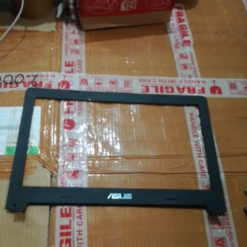 Asus K46CB LCD Cover | Shopee Malaysia