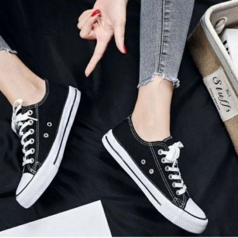 CONVERSE ALLSTARS SHOES | SCHOOL SHOES FOR ELEMENTARY, MIDDLE, AND HIGH ...