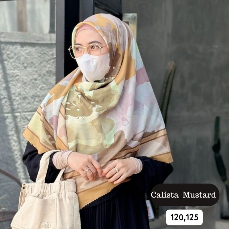 Premium basic craft Midi Hijab size 120cm and 125 cm | Shopee Malaysia