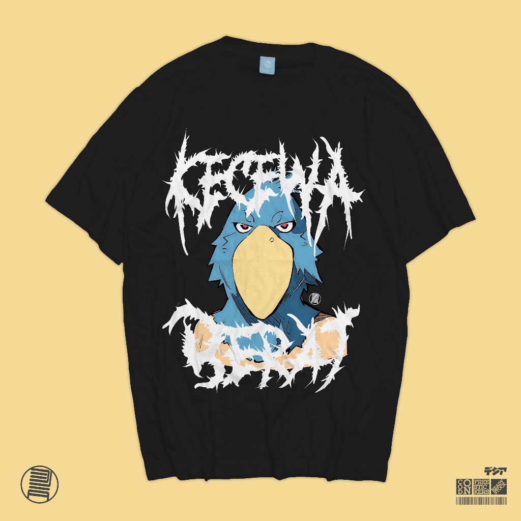 T-shirts Are Heavy Disappointed Memes Sunraku Shangri La Frontier ...