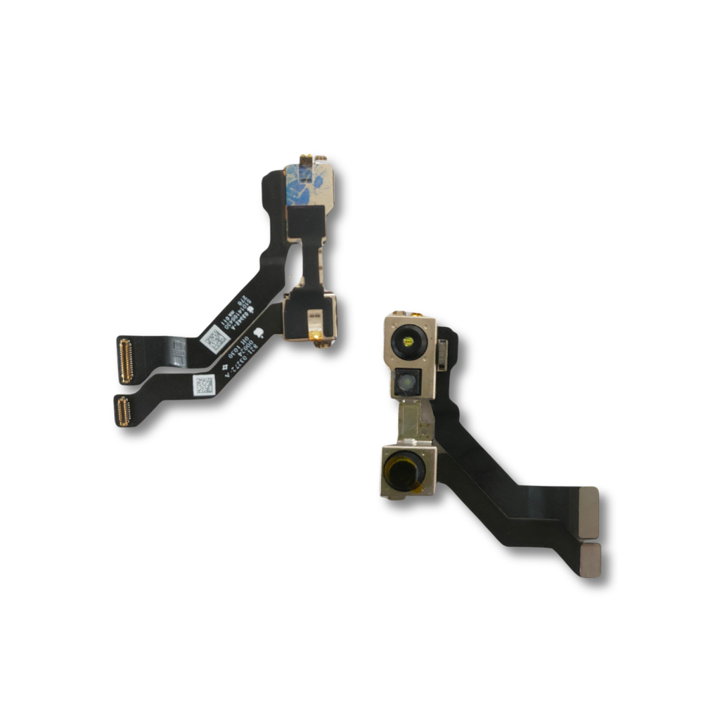 Iphone 13 Pro Max Front Camera | Shopee Malaysia