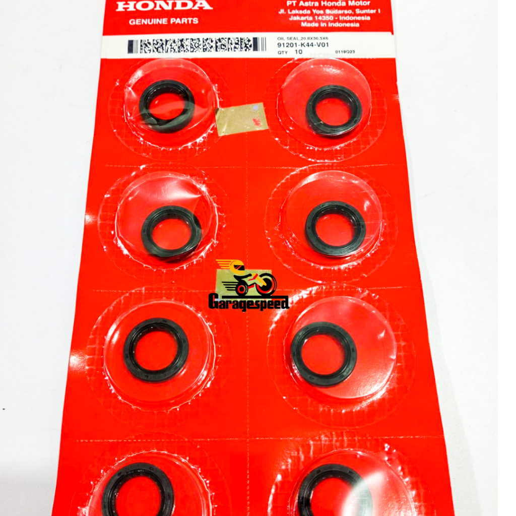 Seal Magnetic Sil Magnet Magnet Magnet Crucket As Right Beat Pop ESP ...