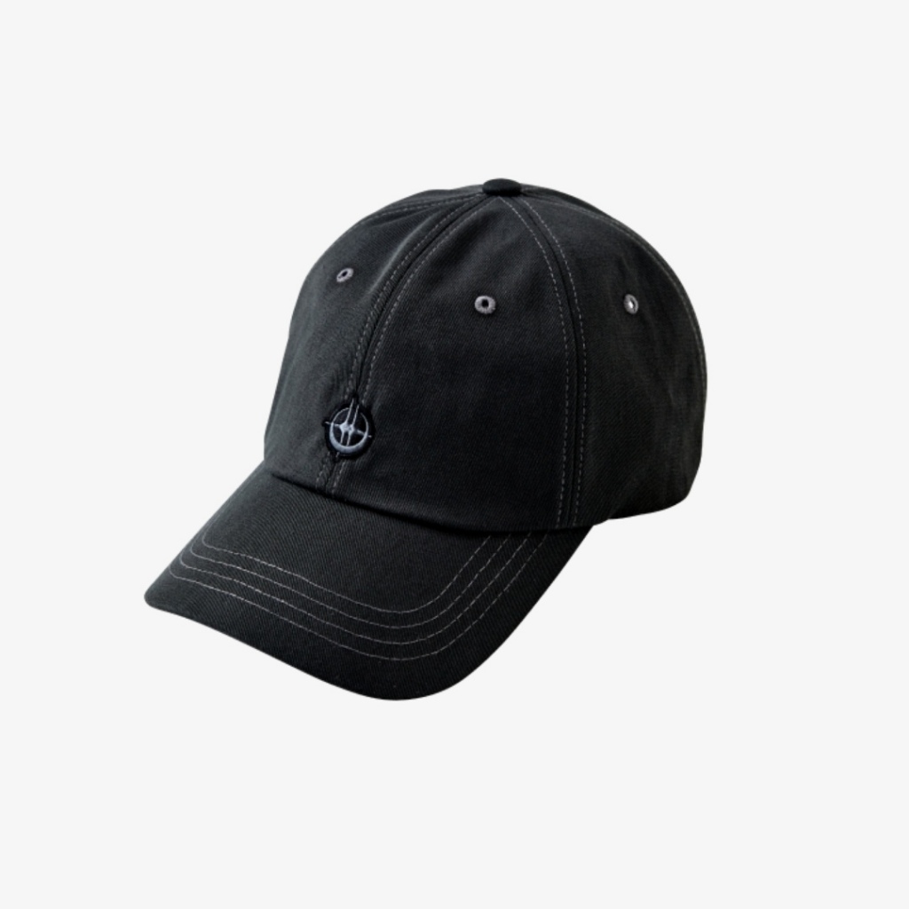 Enhypen FATE PLUS OFFICIAL BALL CAP (Sealed) | Shopee Malaysia