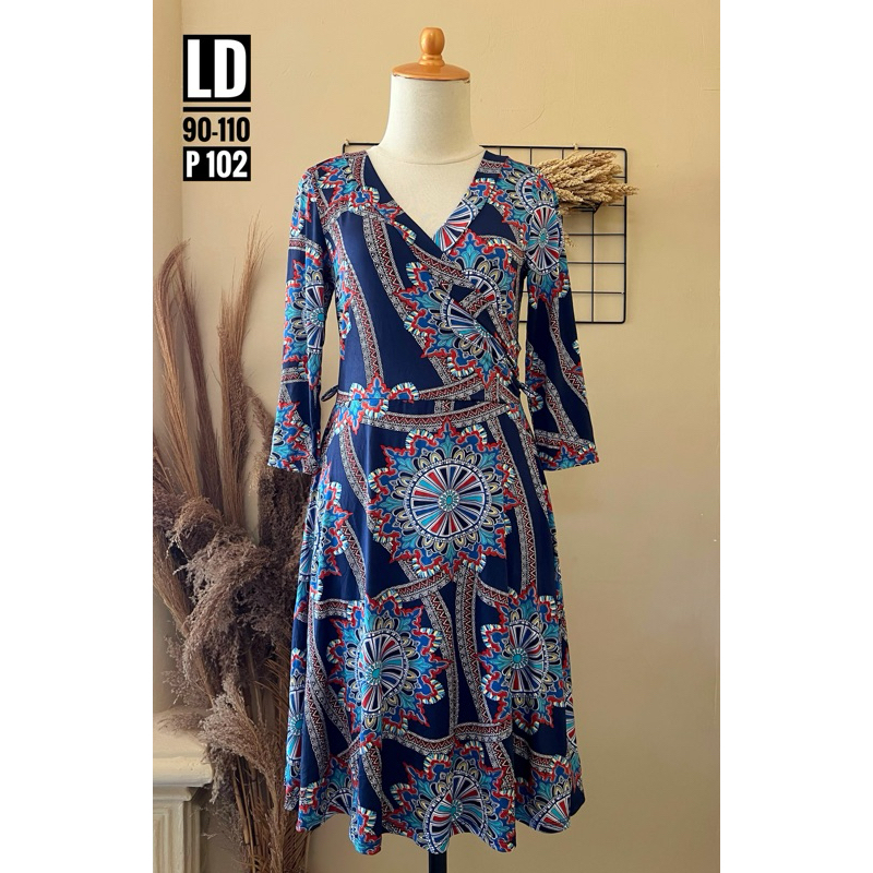 Order note | Shopee Malaysia