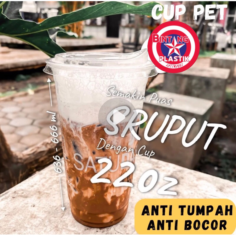 Complete!! Starindo STRAWLESS Starbucks Plastic CUP Lids/Flat/Convex ...