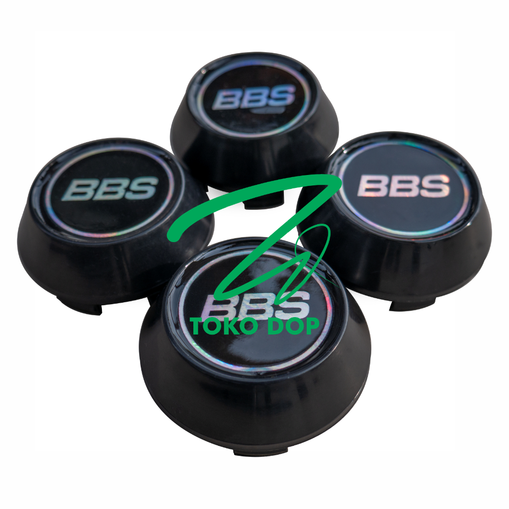 Cover Hubcap Rims BS Cone RESIN Legs 6cm/6.2cm Hat 6.4cm/6.8cm Wheel ...