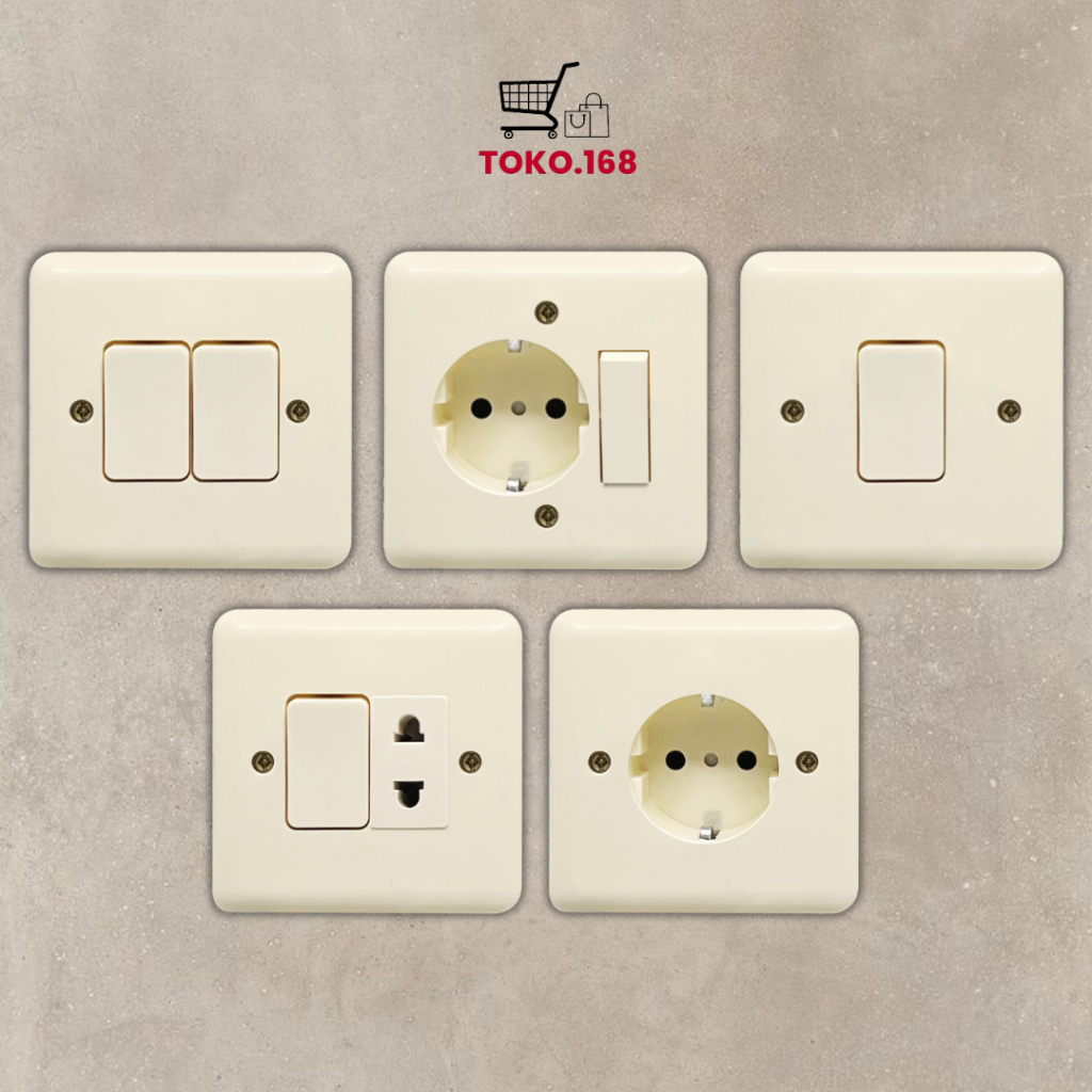 Ib Switch/IB Switch/IB Switch/IB Socket/Light Switch/Switch/Ankle ...