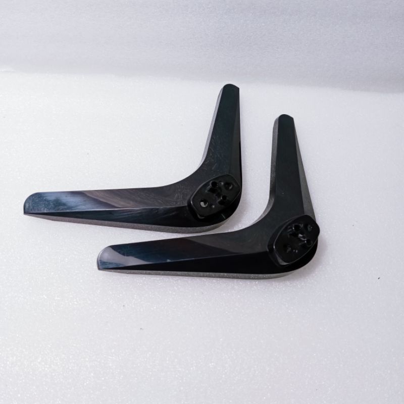 Panasonic tv legs th 43D306g - panasonic tv stand th 43D306g ...