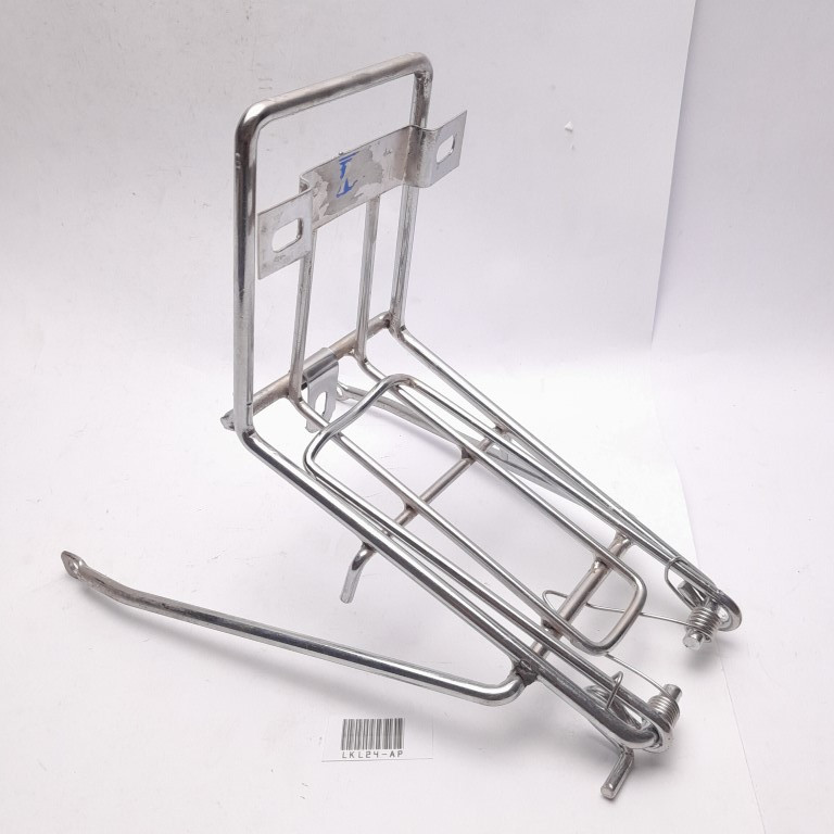 HONDA C70 C90 SUBTITUSI C700 C800 ASTREA STAR 800 GRAND NUMBER PLATE ...