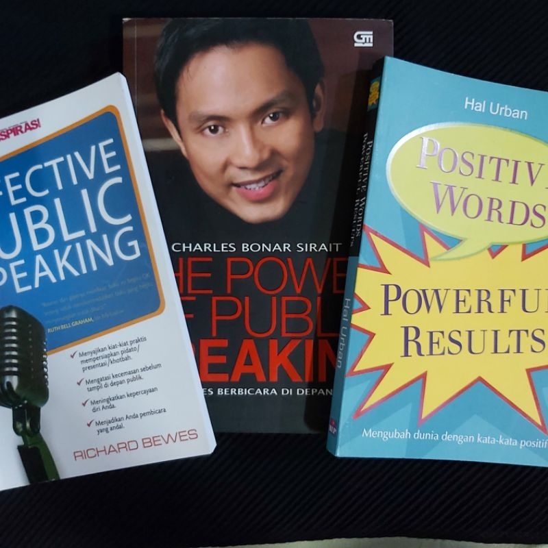 Original Positive Words Public Speaking & The Power Of Public Speaking ...