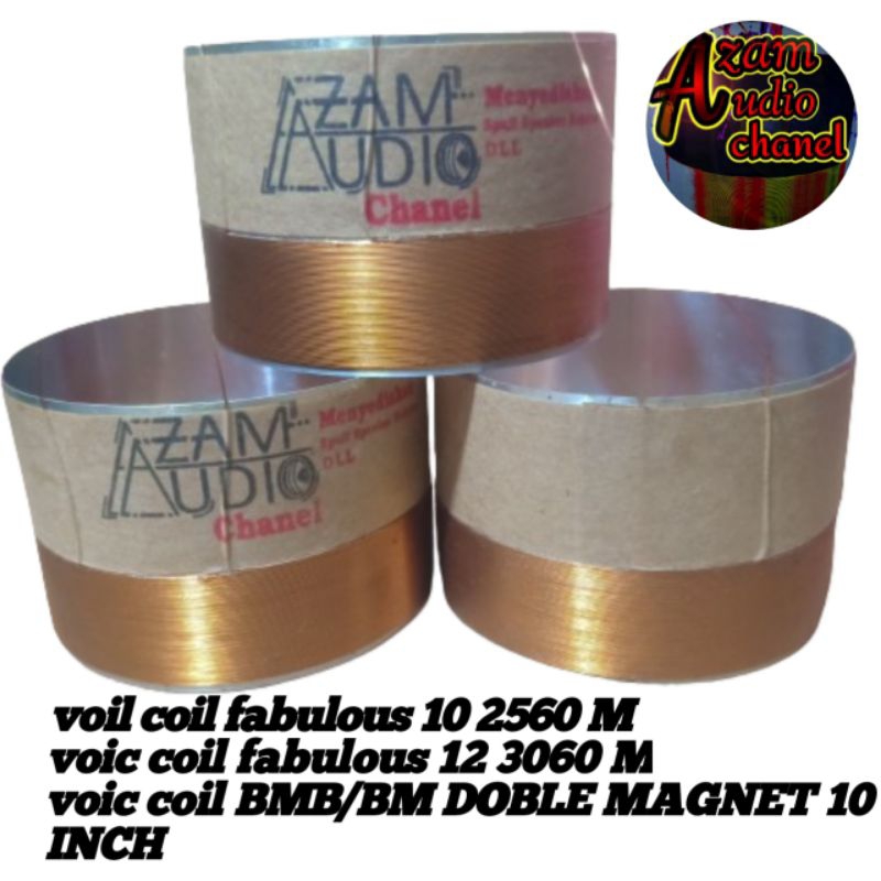 Acr fabulous 10 inch speaker Spool 10 inch fabulous 10 inch Stainless ...