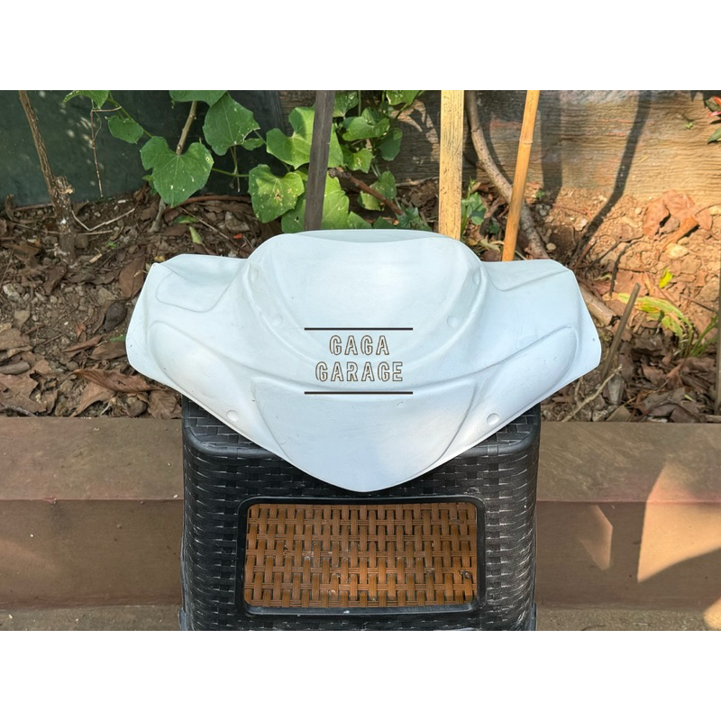 Yamaha 125 sleep engine Racing Shell, yamaha 125 sleep engine Blind ...